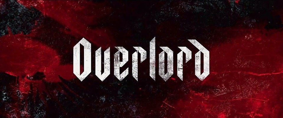 Wolfenstein the Movie? Ah, no: Overlord… – ossessioni e contaminazioni ...