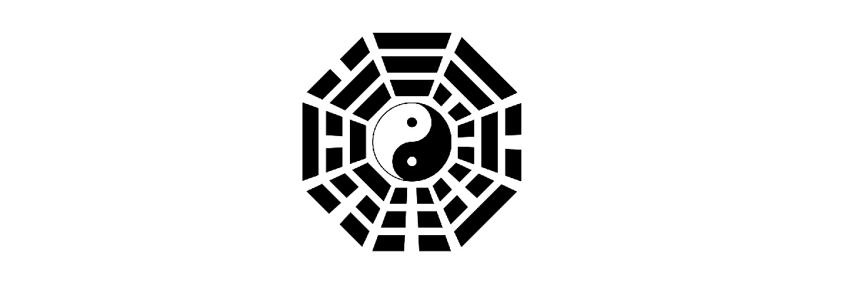 I Ching e la “Tradizione” – ossessioni e contaminazioni by francesco ...